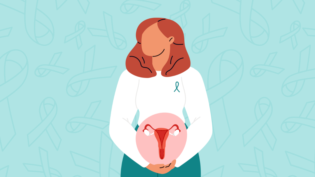 Guarding Your Health: What you need to know on Pap Smears and Cervical ...