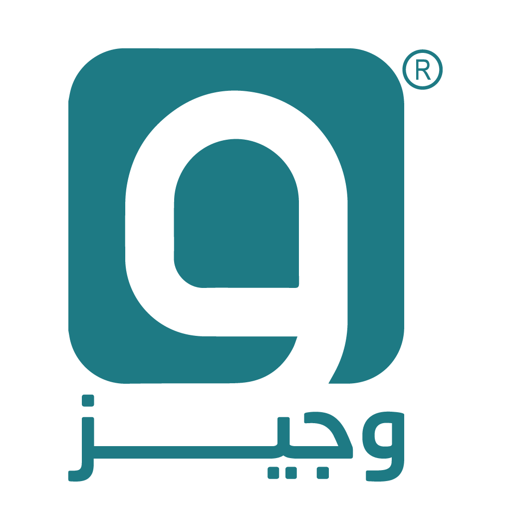 تطبيق وجيز - أكبر منصة لملخصات الكتب العالمية باللغة العربية