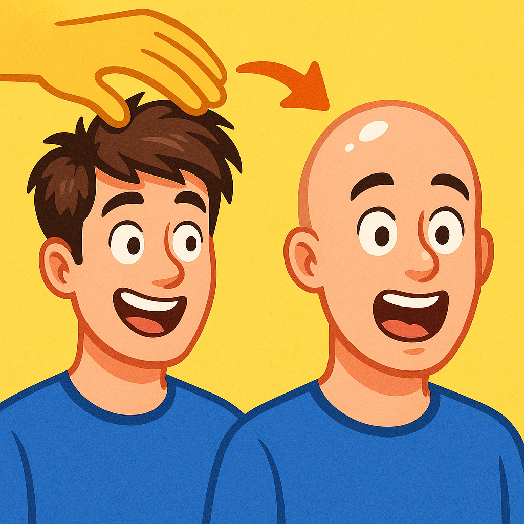 Templates by Bonkers