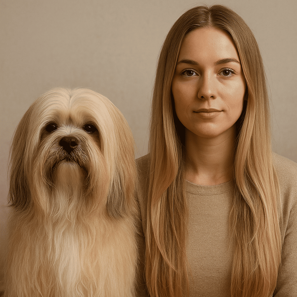 Templates by Bonkers