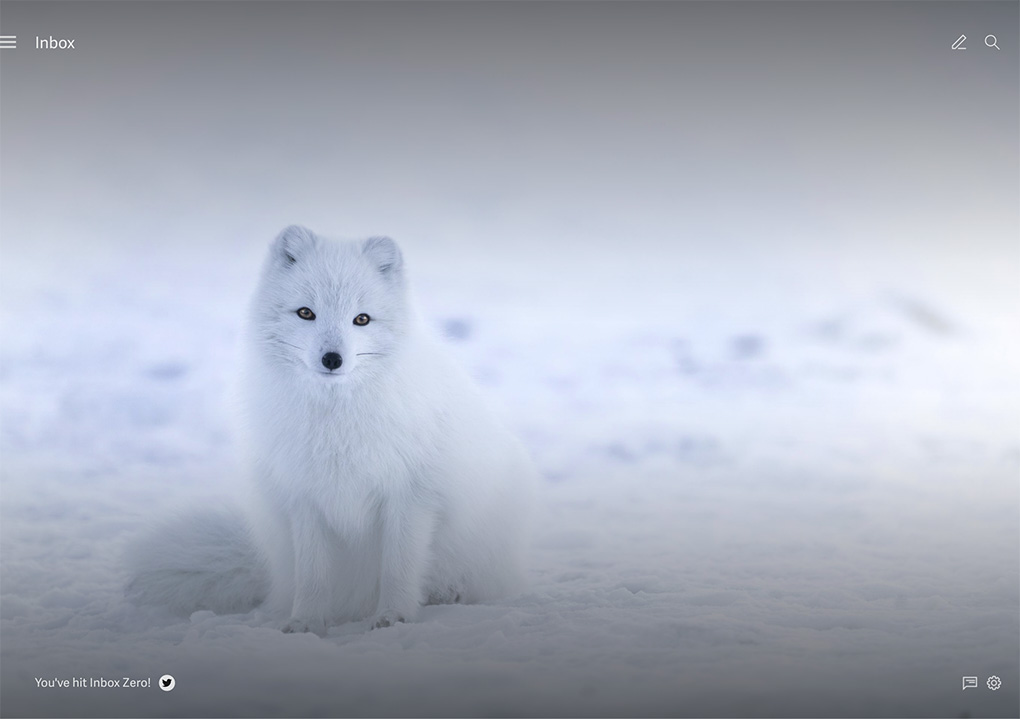 Superhuman | Download