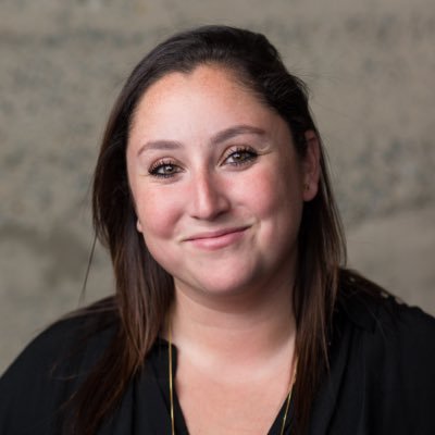 Superhuman | Download