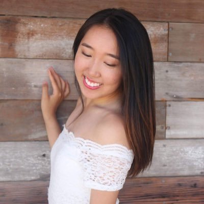 Superhuman | Download