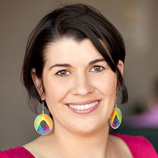 Superhuman | Download