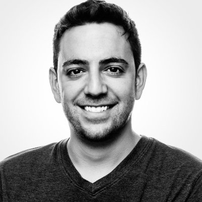 Superhuman | Download