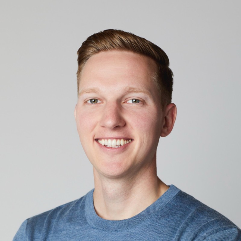 Superhuman | Download