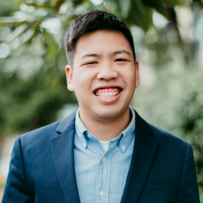 Superhuman | Download