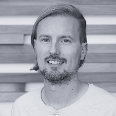 Superhuman | Download