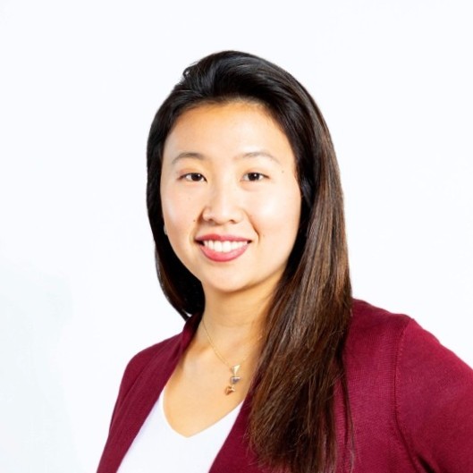 Superhuman | Download