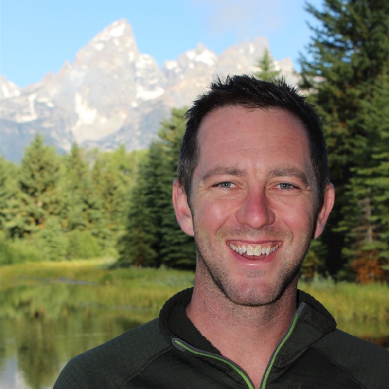 Superhuman | Download