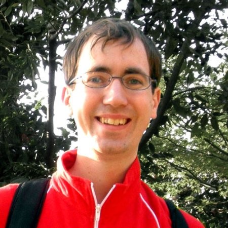 Superhuman | Download