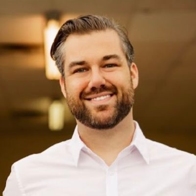 Superhuman | Download