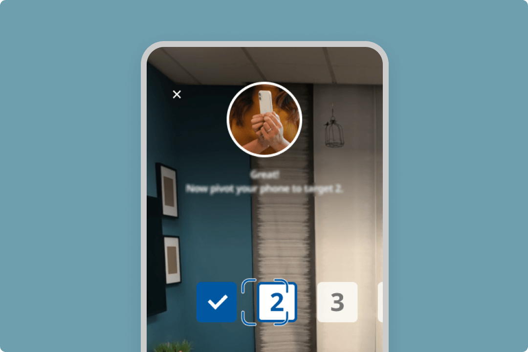 Ways to create a great home design - IKEA Kreativ