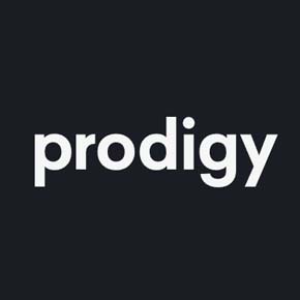 prodigy Articles & Tutorials by Weights & Biases