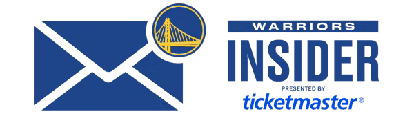 Golden State Warriors