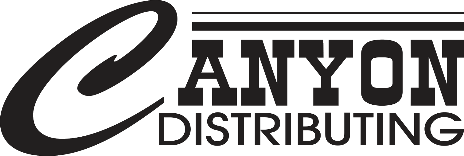 Please Enter Your Birthday