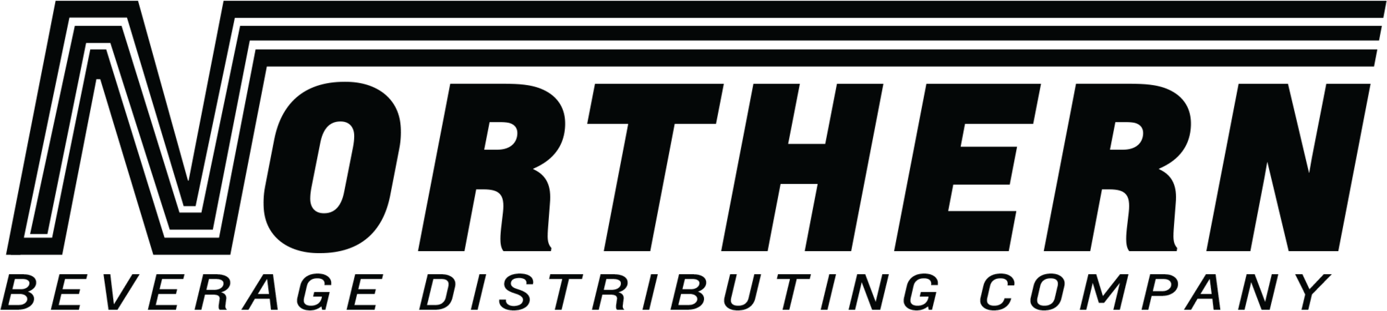 Please Enter Your Birthday