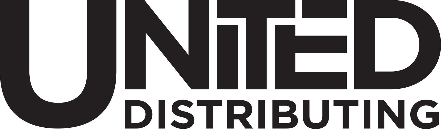 Please Enter Your Birthday