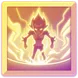 Build Iop - Pic Astramantis : Most Damage Water