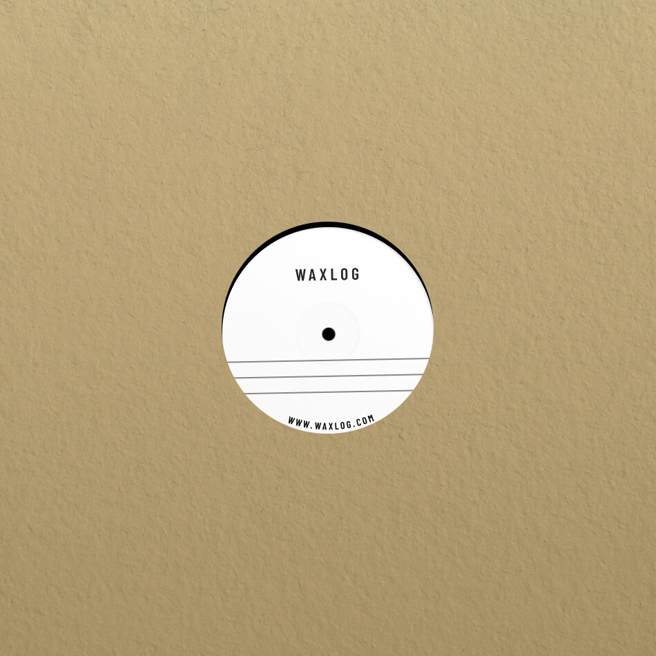 Waxlog • A Beautiful Way to Explore & Curate Your Vinyl Collection.