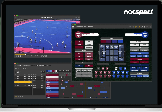 Digital Genius - Digital Genius