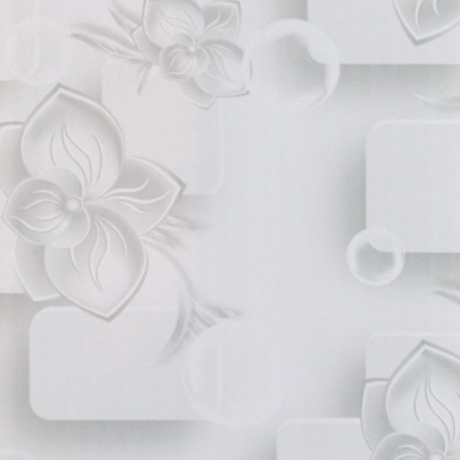 PVC Ceilings - Camfly