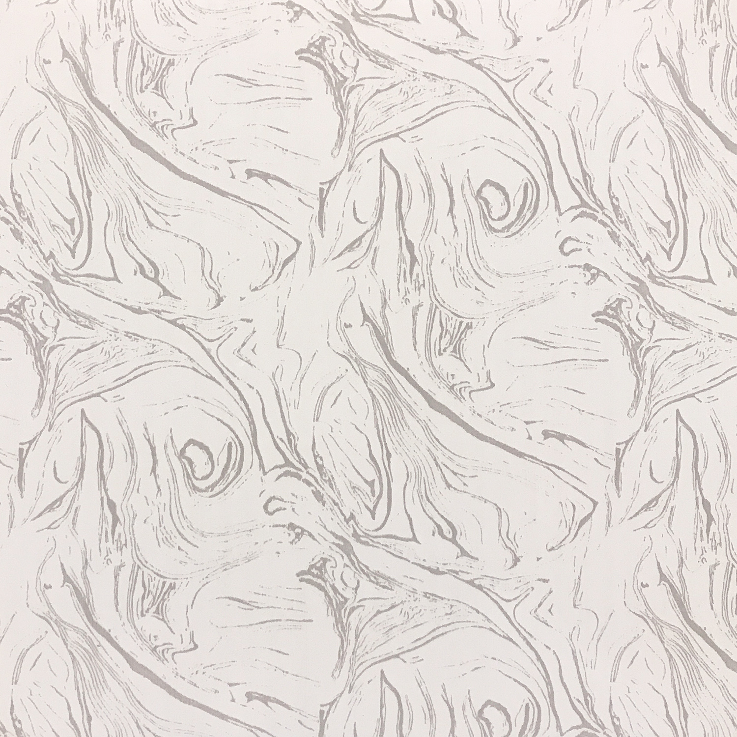 PVC Ceilings - Camfly
