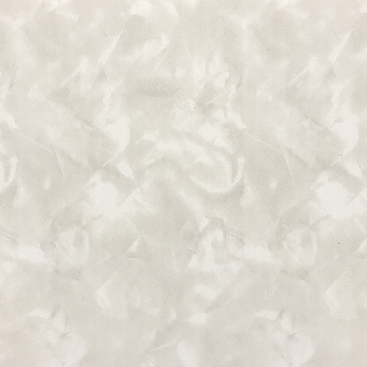 PVC Ceilings - Camfly