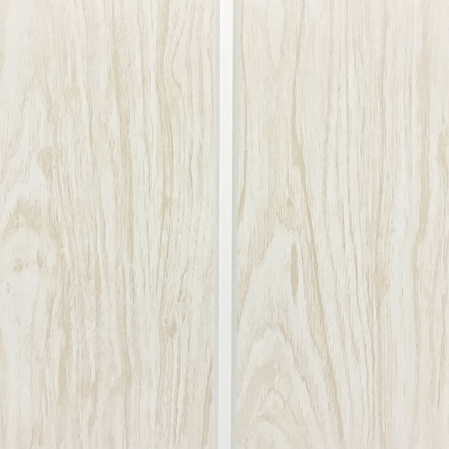 PVC Ceilings - Camfly