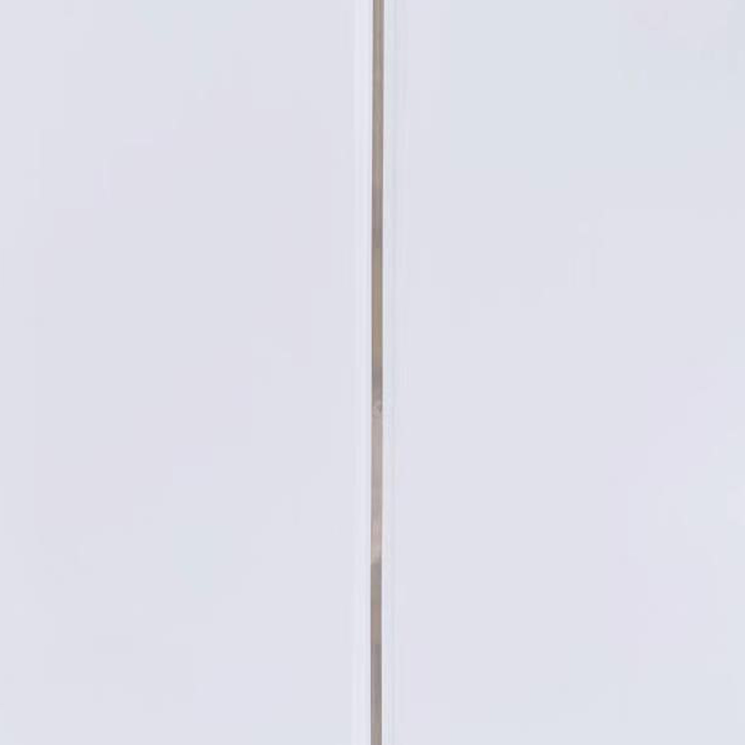 PVC Ceilings - Camfly