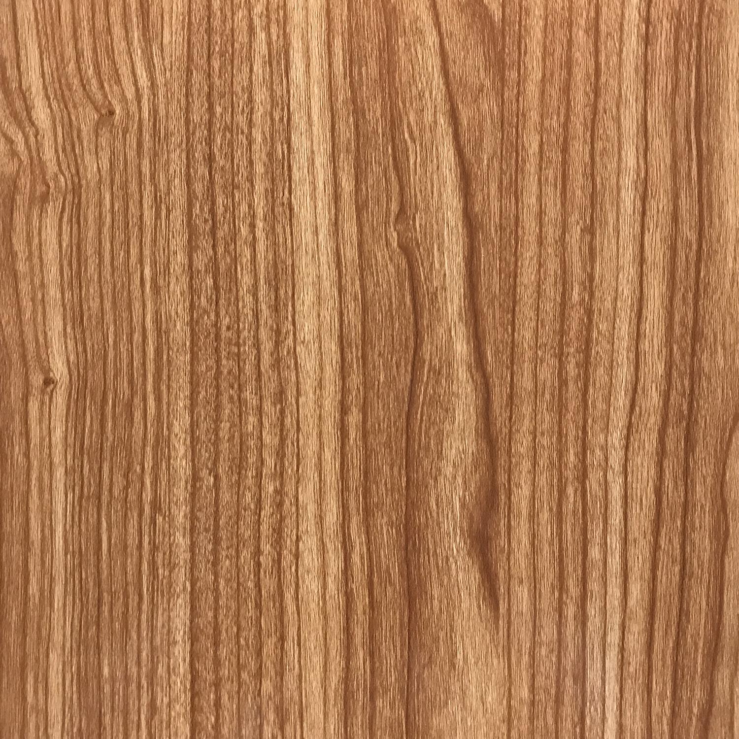 PVC Ceilings - Camfly
