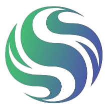 Home - SSS Solutions