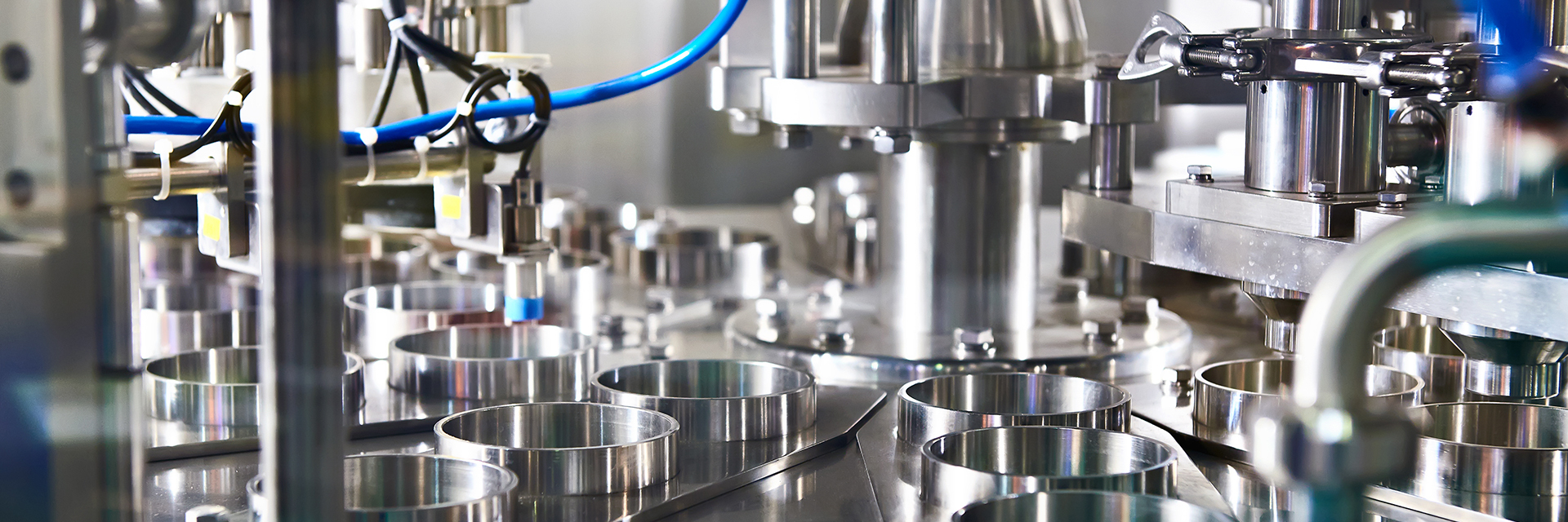 Chemieverfahrenstechniker*in werden | Einstieg, Gehalt & Karriere ...