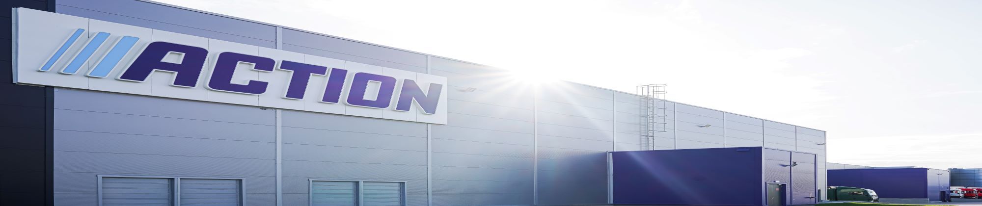 Action Retail Austria GmbH | Jobs & Videostories | whatchado