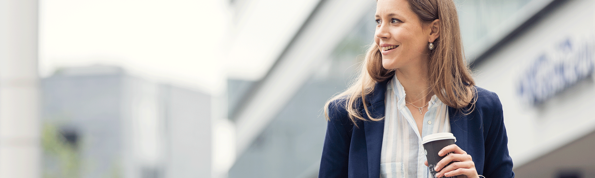 CSS Versicherung | Jobs & Videostories | whatchado