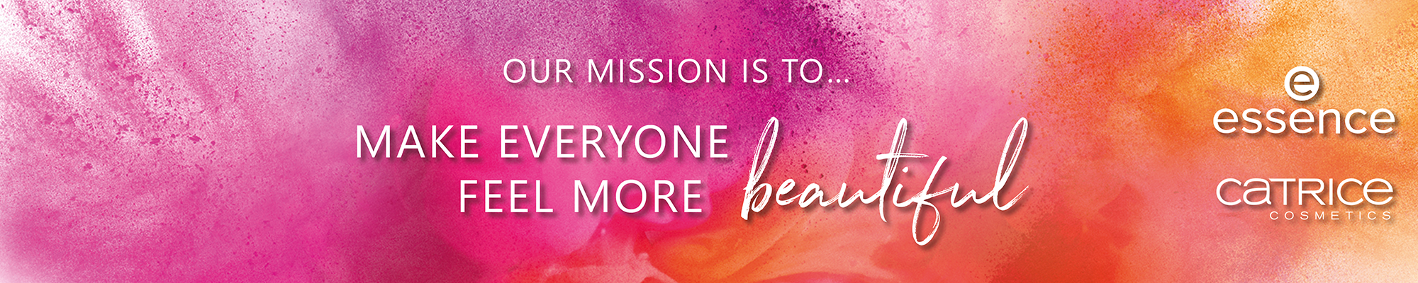 cosnova GmbH | Jobs & Videostories | whatchado