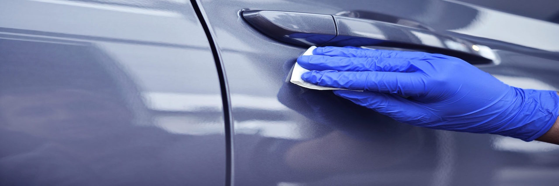 Lackierer*in werden | Einstieg, Gehalt & Karriere | whatchado