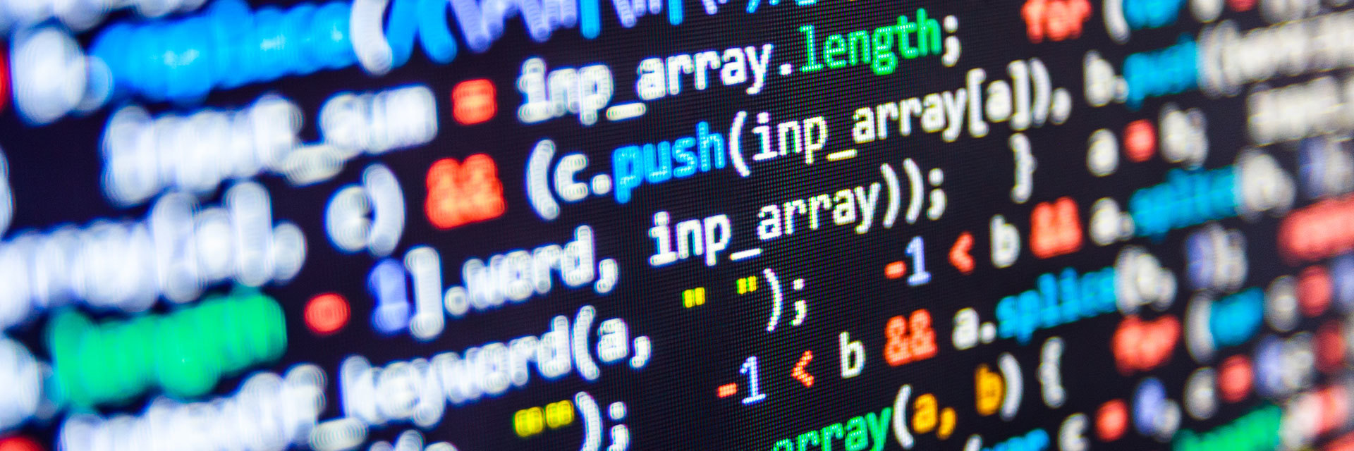 Programmierer*in werden | Einstieg, Gehalt & Karriere | whatchado