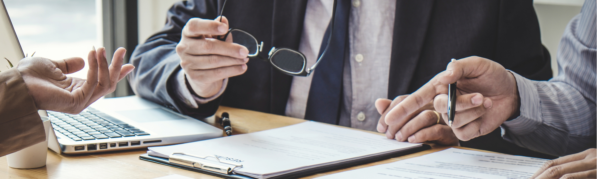 Personalmanager*in werden | Einstieg, Gehalt & Karriere | whatchado