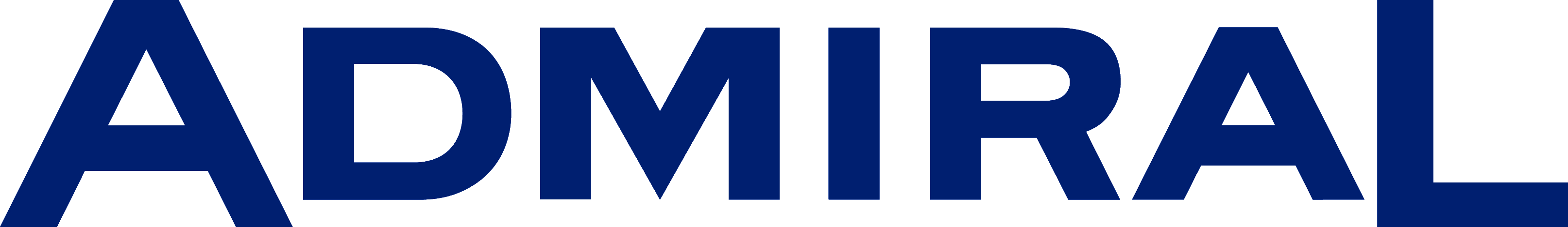 Kellner (m/w/x) mit Inkasso | whatchado