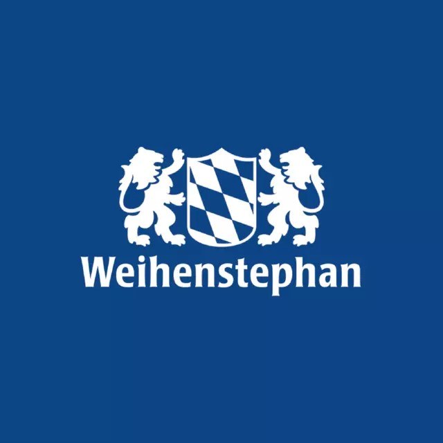 Elektroniker / Mechatroniker (m/w/d) - im Schichtbetrieb | whatchado