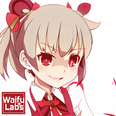 Our “Odd” School! Glossary | Scribble Hub