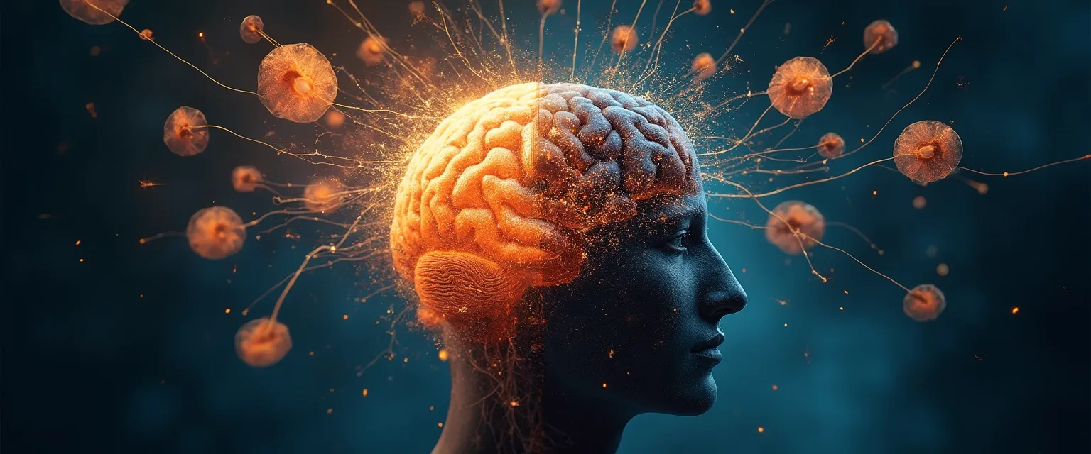 The Science of Self-Talk: How Your Brain Responds to Inner Dialogue ...