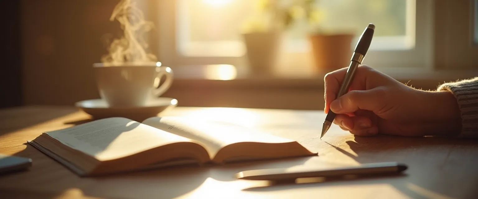 5 Simple Ways to Improve Your Self and Social Awareness Daily | Ahead ...