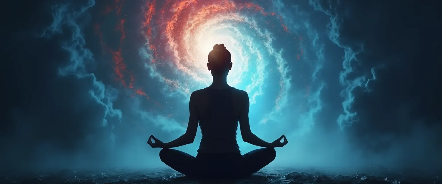 When Too Self Aware Anxiety Takes Over: Breaking the Hyperawareness ...