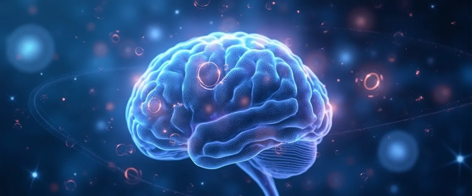 The Science of Mental Loops: Understanding Your Brain's Overthinking ...