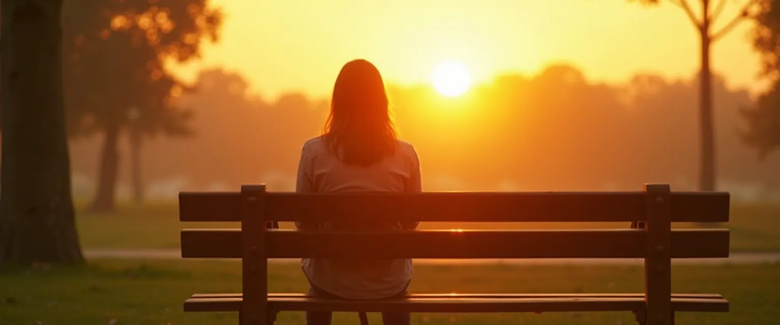 Why Being Not Sad After Breakup Is Actually Healthy for Personal Growth ...