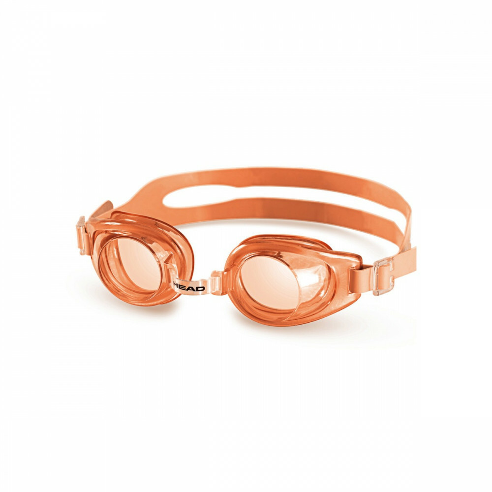 head - goggle star - for kids