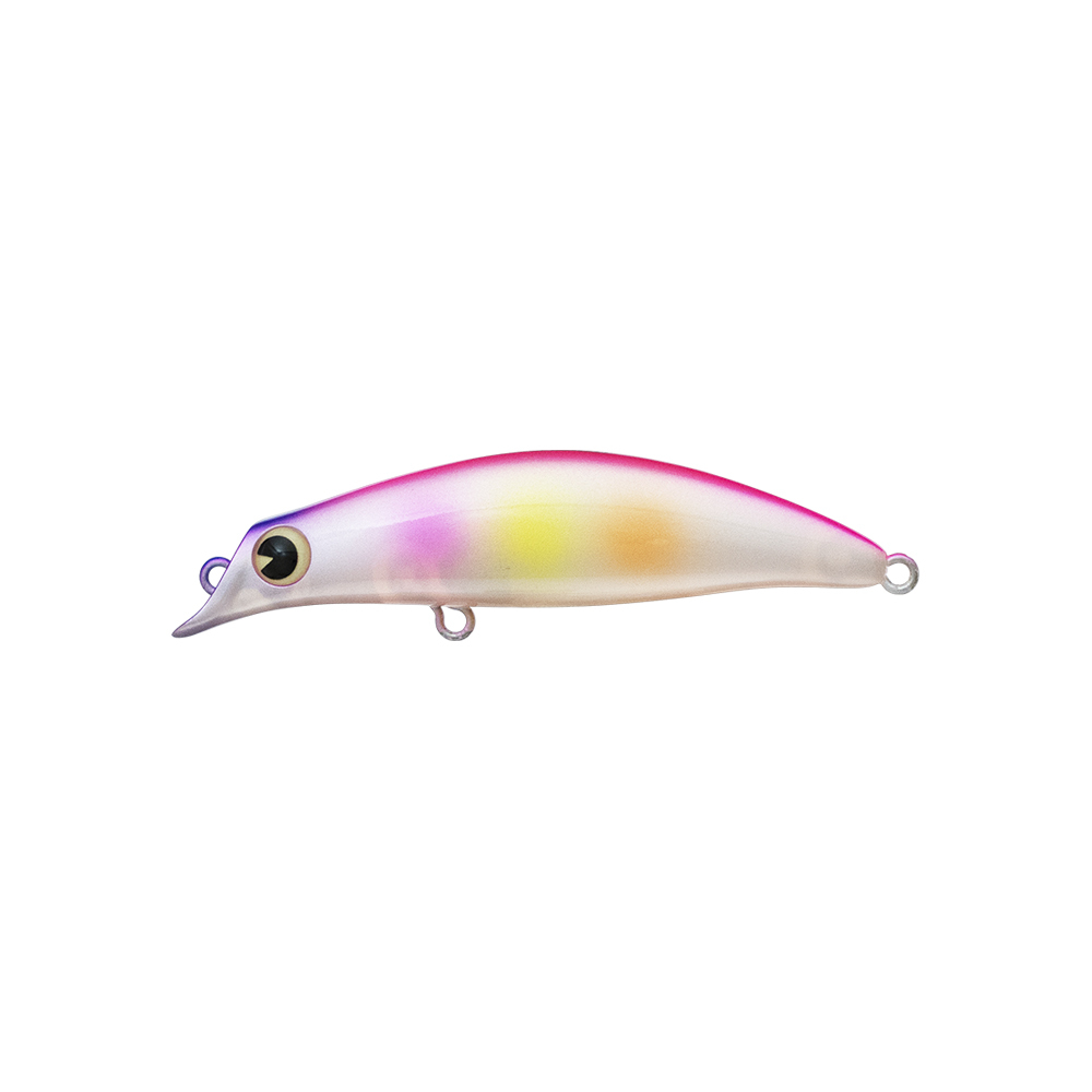 IMA - SASUKE SHAD FISHING LURE 8G