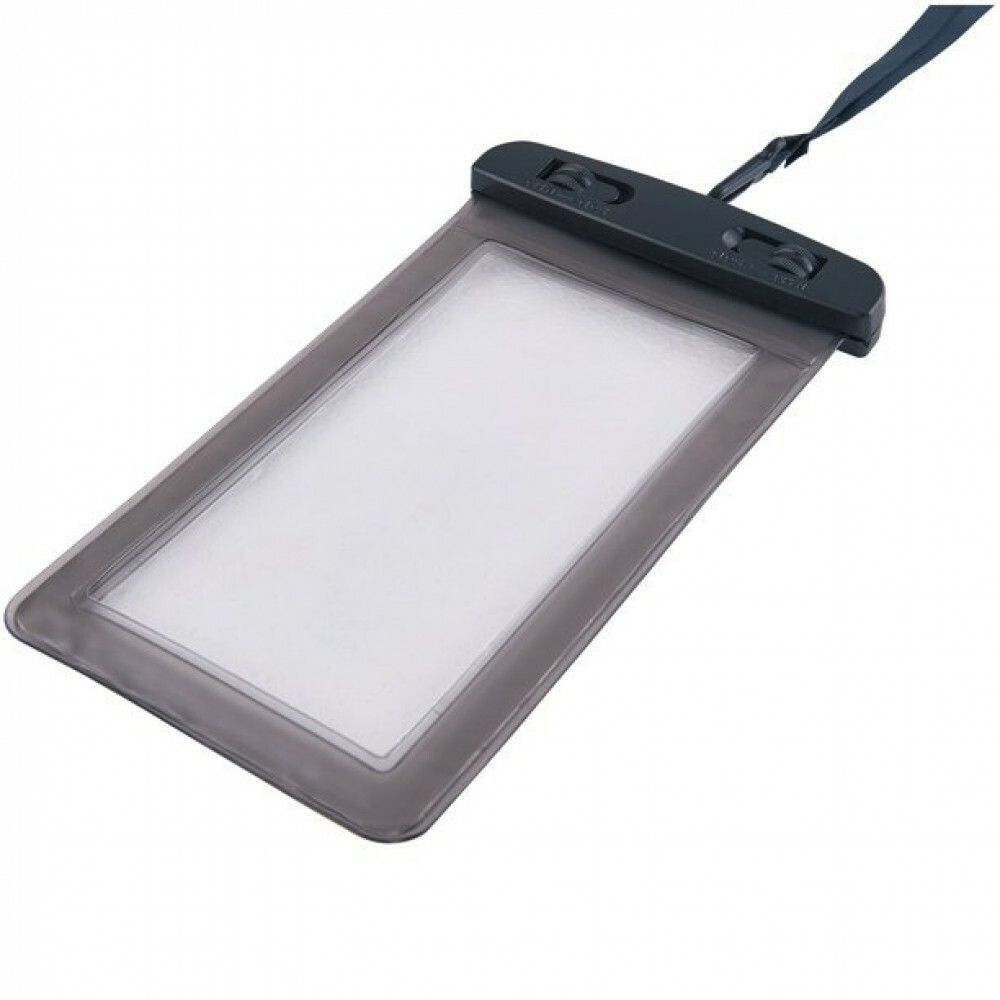 sealife - mobile phone waterproof bag fully submersible with ...